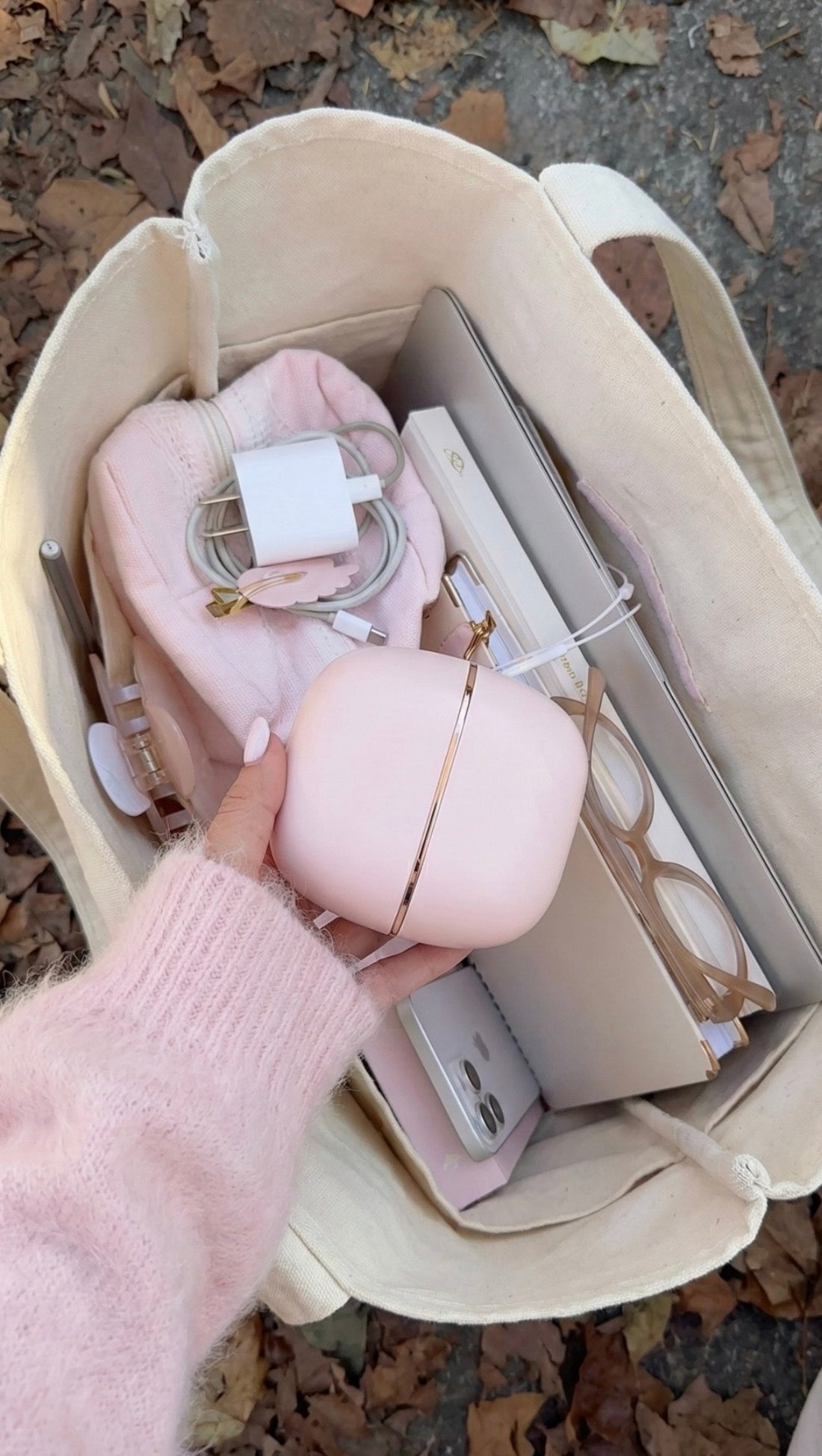 mini straightener – GLAMBRUSH